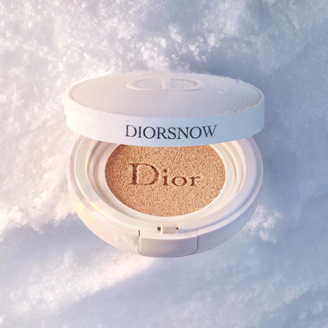 Phấn Nước Dior Diorsnow UV Shield Cushion – Kallos Vietnam