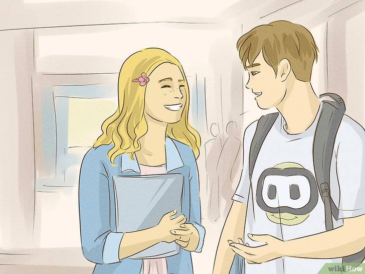 Cách tán gái nhanh đổ hiệu quả nhất và hay nhất – Kallos Vietnam