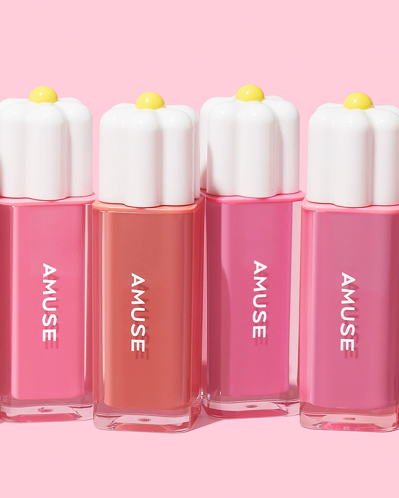 Son Amuse Dew Tint – Kallos Vietnam