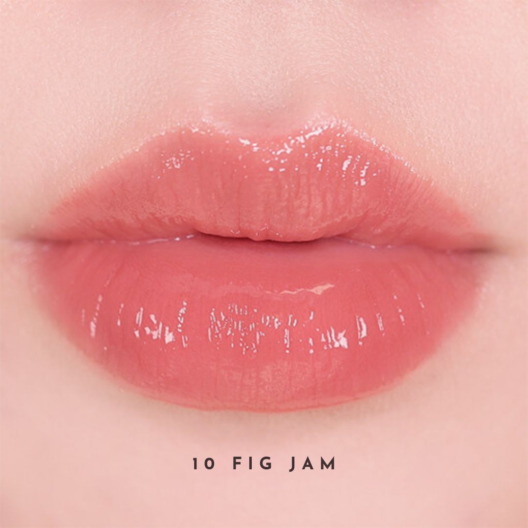 Son Amuse Jel Fit Tint – Kallos