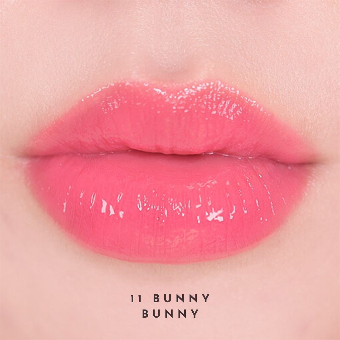 Son Amuse Jel Fit Tint – Kallos