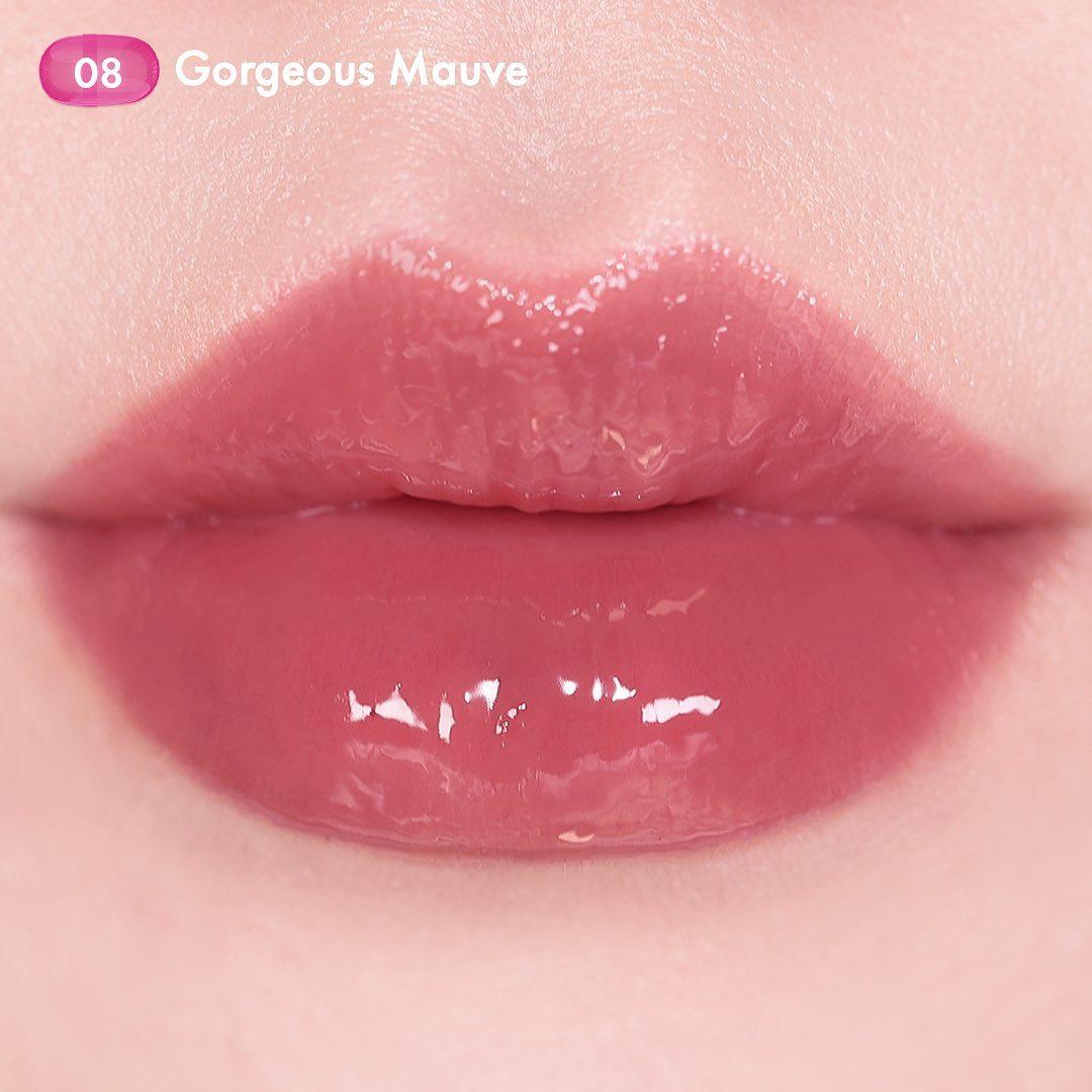 Son Amuse Jel Fit Tint – Kallos