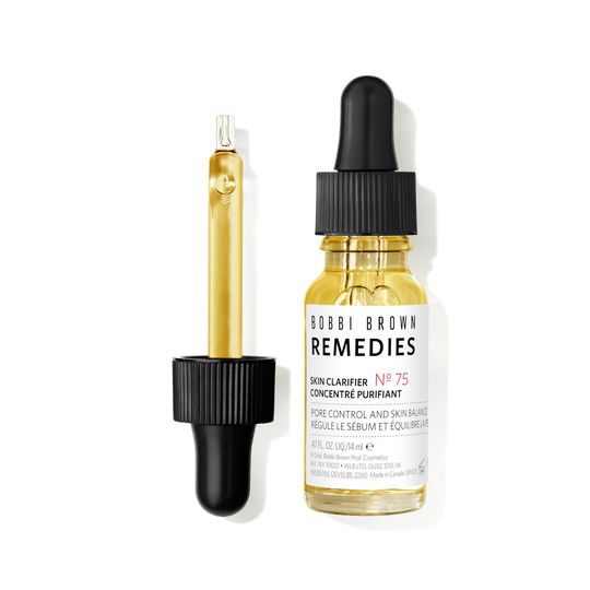 Tinh Chất Innisfree Perfect 9 Intensive Serum – Kallos Vietnam