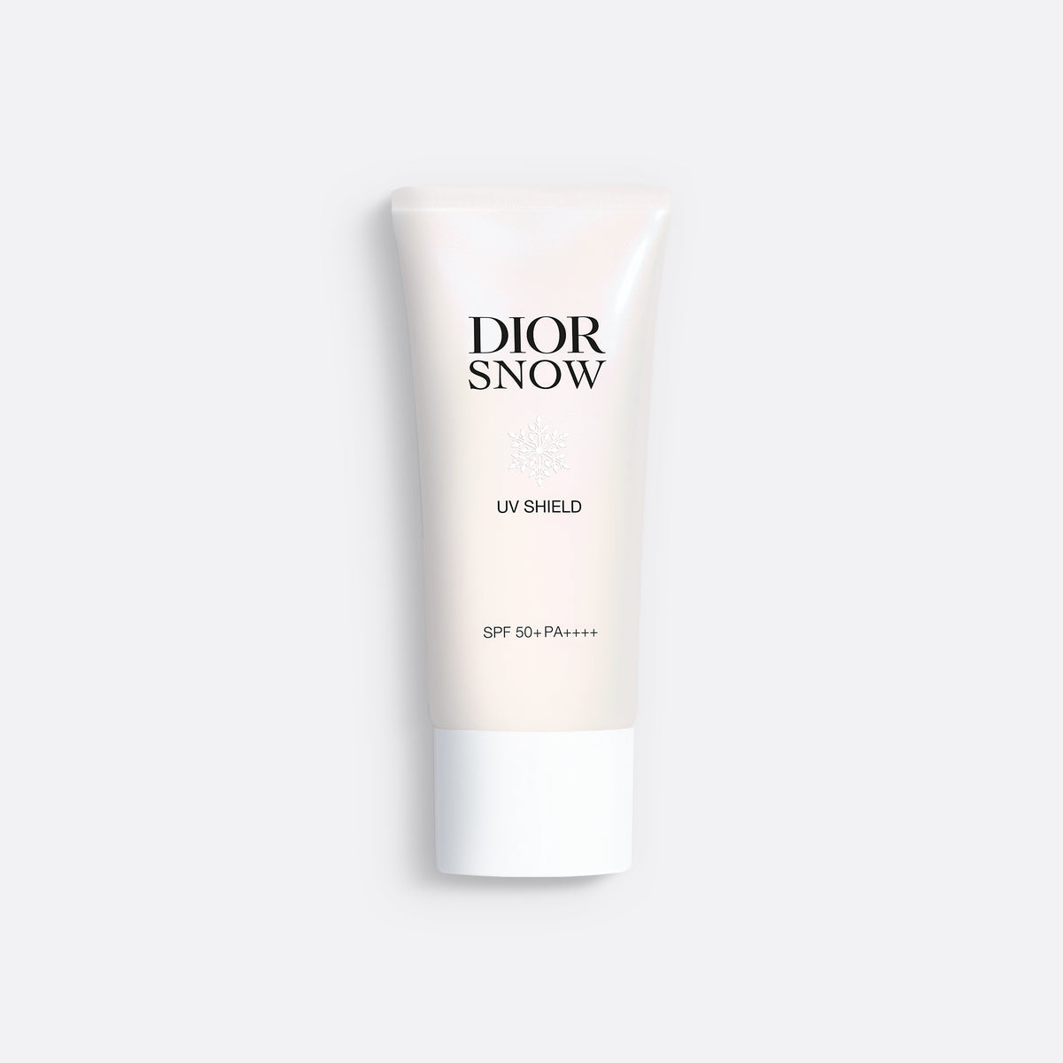 Kem Chống Nắng DIOR Diorsnow UV Shield – Kallos Vietnam