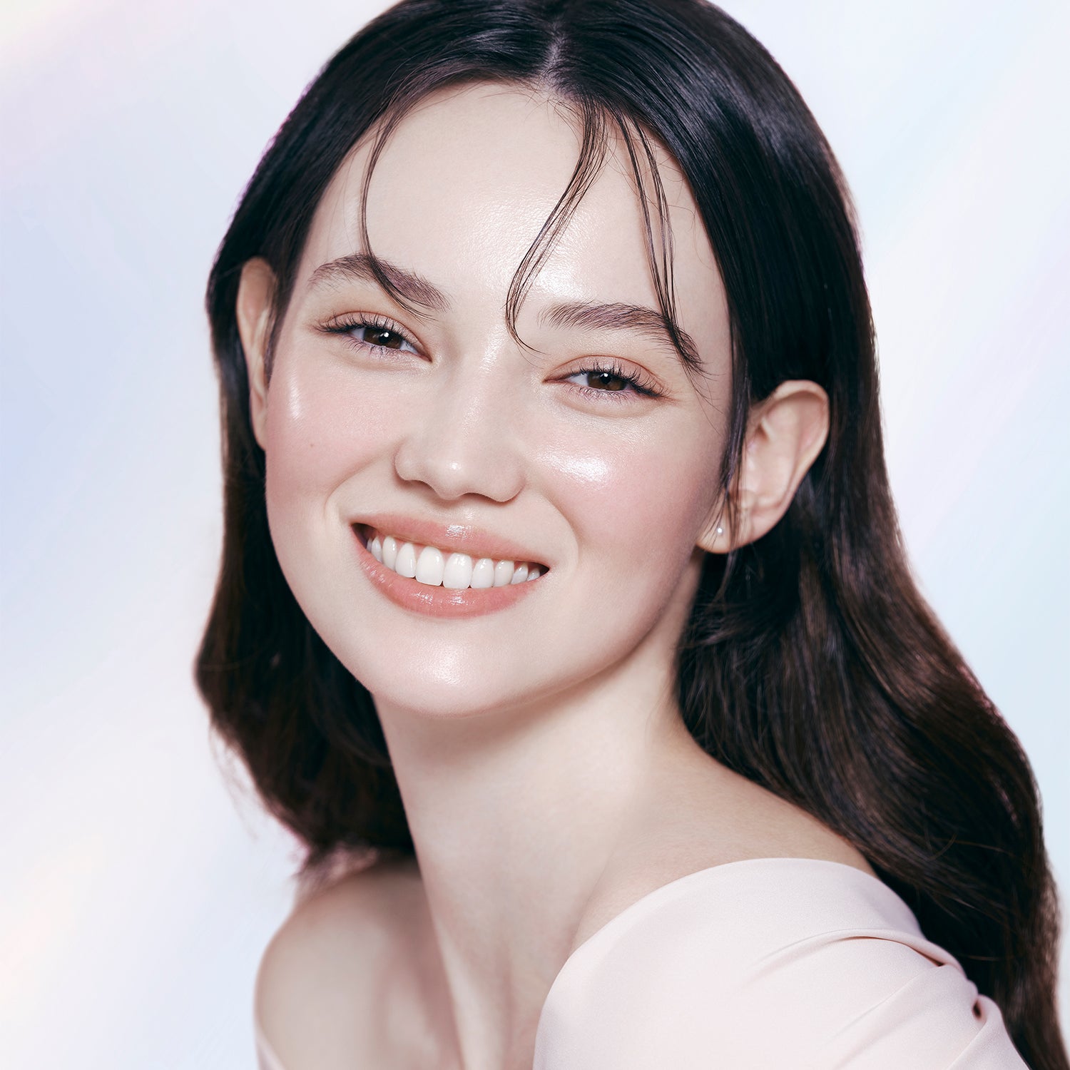 Kem Lót Dear Dear Dahlia Prime Layer Glow Primer – Kallos Vietnam