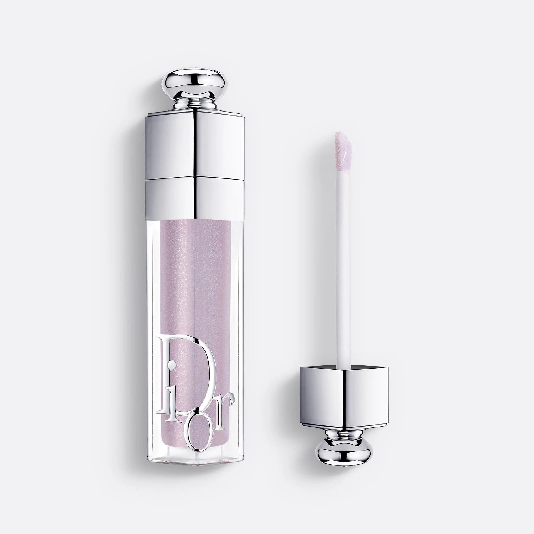 Son DIOR Addict Lip Maximizer #072 Celestial Purple – Kallos Vietnam