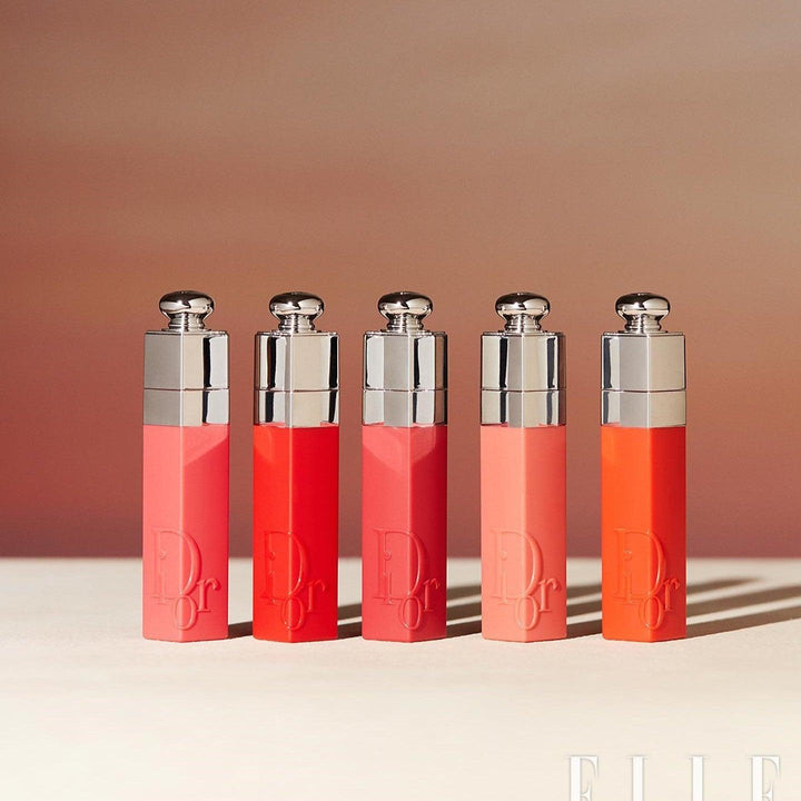 Son Dior Addict Lip Tint – Kallos