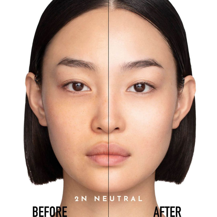 Kem Nền Dior Capture Total Super Potent Serum Foundation – Kallos Vietnam