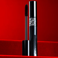 Mascara Dear Dahlia Paradise Dream Volume Long Lash Mascara – Kallos ...