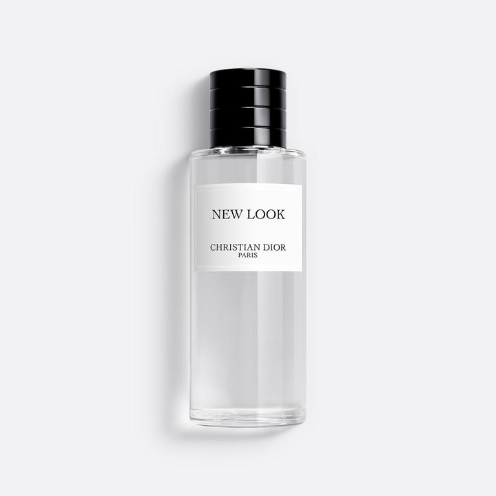 Son Hera Sensual Nude Balm Kallos Vietnam