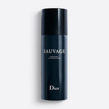 Sữa Tắm Dior Sauvage Shower Gel – Kallos Vietnam