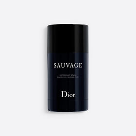 Sữa Tắm Dior Sauvage Shower Gel – Kallos Vietnam