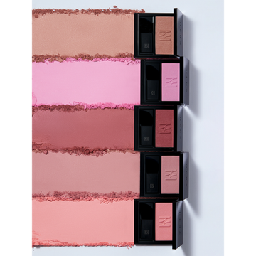 Phấn Má Hồng Hera Blush – Kallos