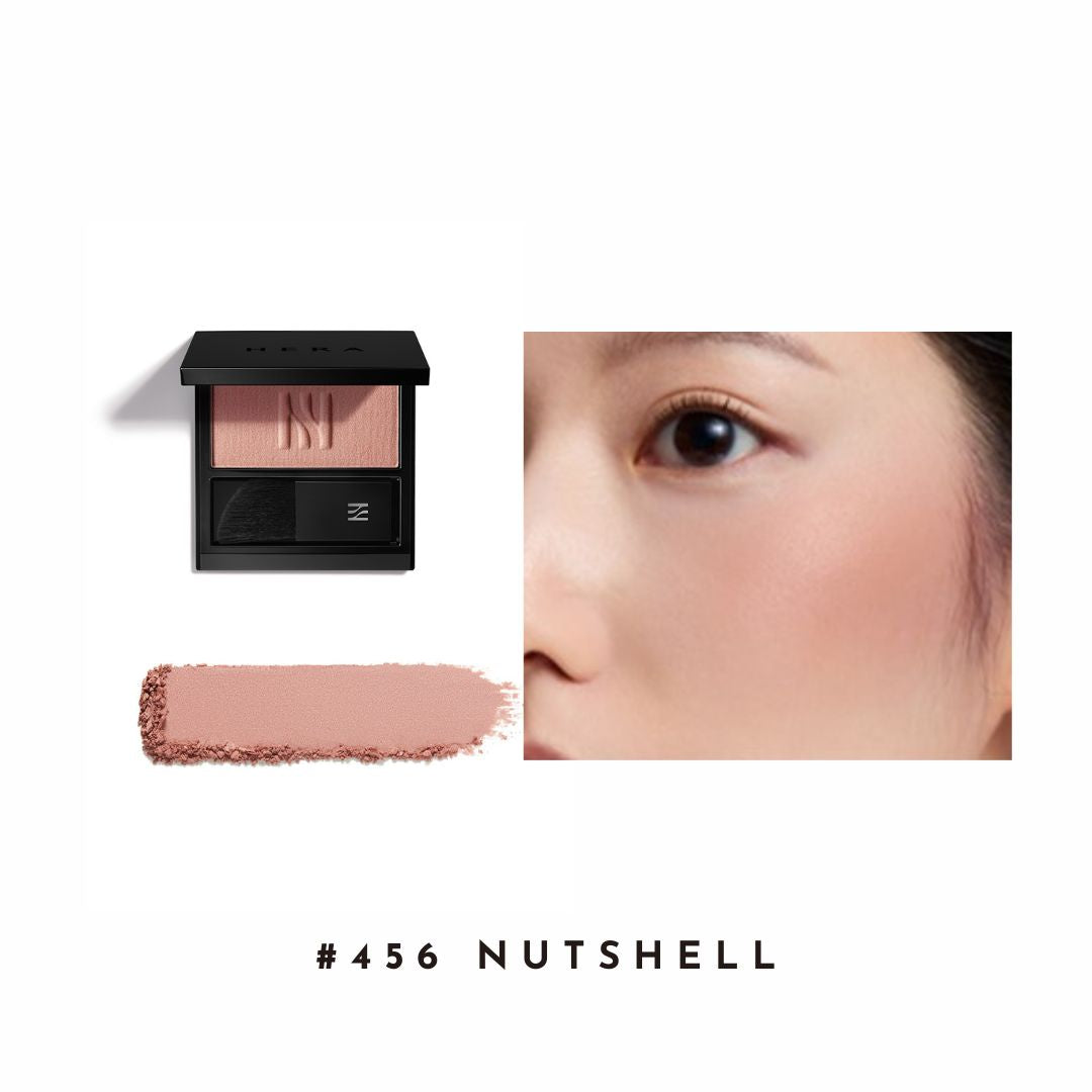Phấn Má Hồng Hera Blush – Kallos