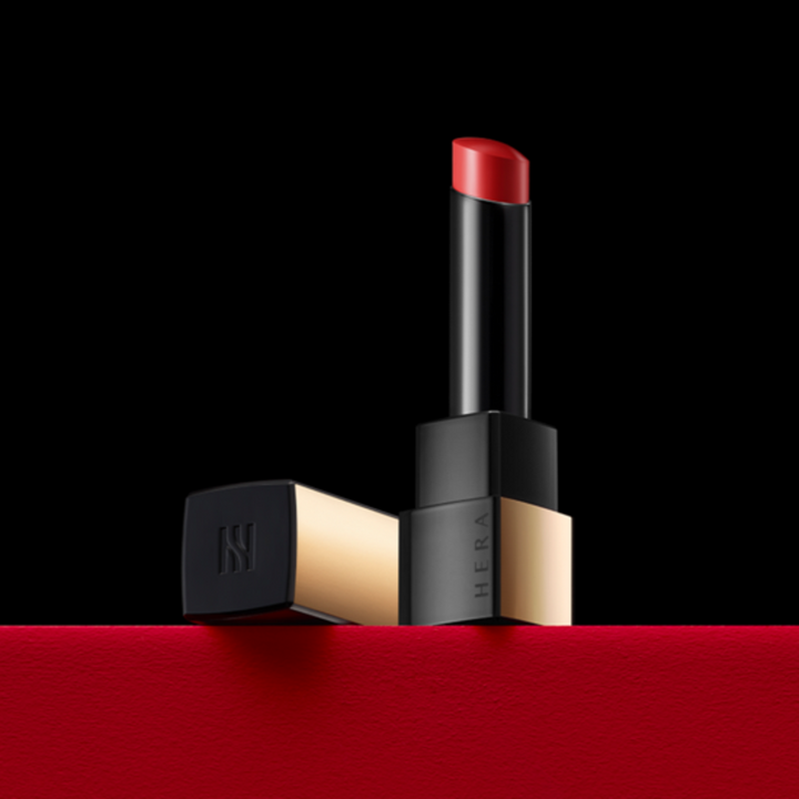 Kallos Vietnam: Makeup. Skincare. Beauty Products.
