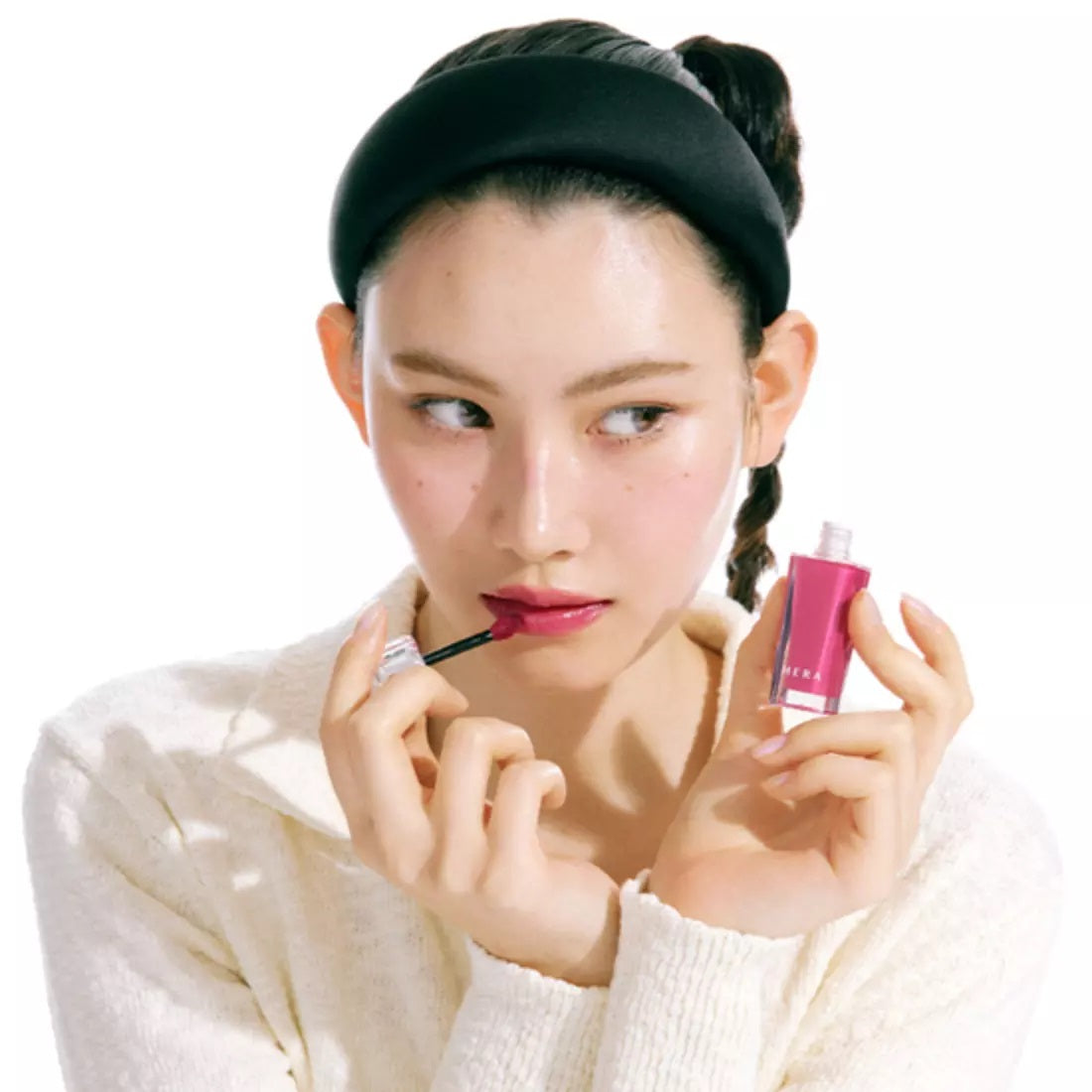 Son Hera Sensual Fitting Glow Tint – Kallos