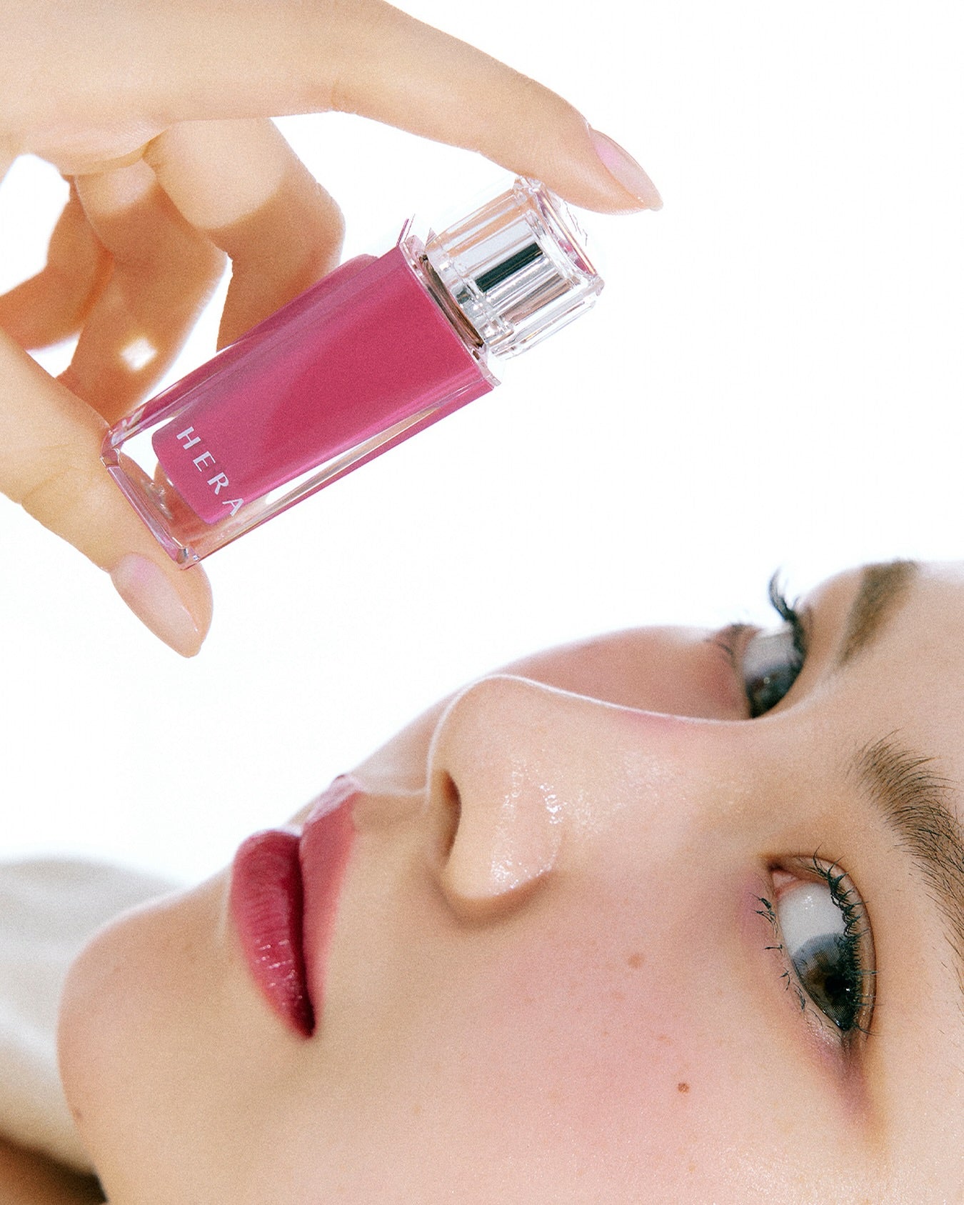 Son Hera Sensual Fitting Glow Tint – Kallos