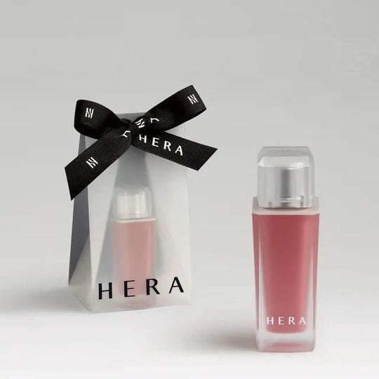 Son Hera Sensual Nude Stain Tint Kallos Vietnam