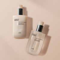 Kem Dưỡng Mắt Mamonde Age Control Power Lift Eye Cream – Kallos Vietnam