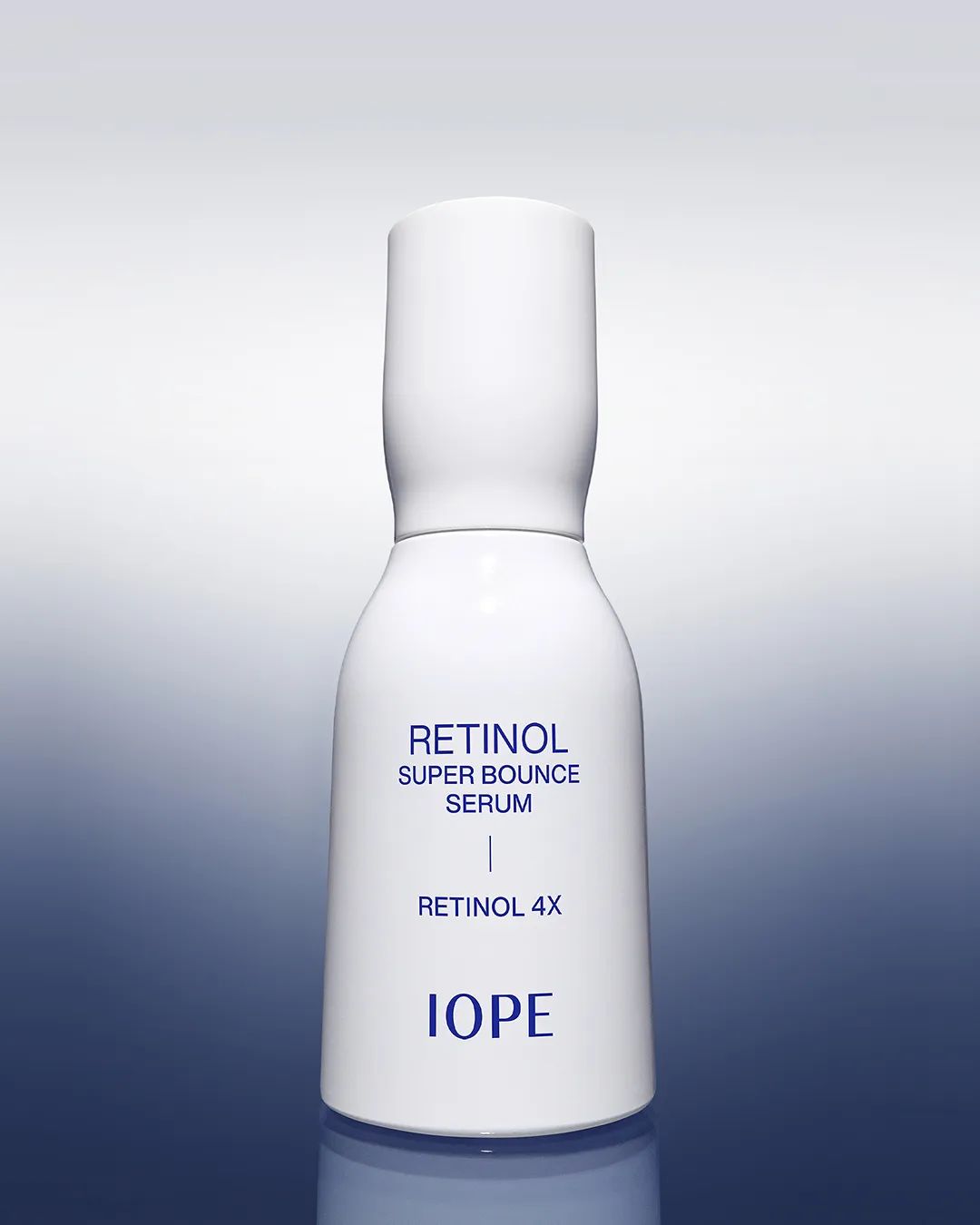 Tinh Chất IOPE Retinol Super Bounce Serum – Kallos