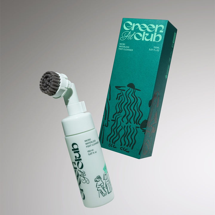 Phấn Che Khuyết Điểm Tóc Etude House Pang Pang Hair Shadow – Kallos Vietnam