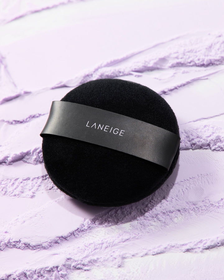 Phấn Phủ Laneige Neo Tone Up Finish Powder – Kallos Vietnam