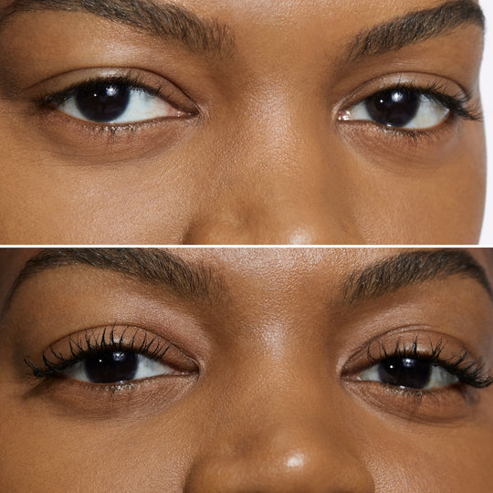 Mascara MAC Extended Play Gigablack Lash Mascara – Kallos Vietnam