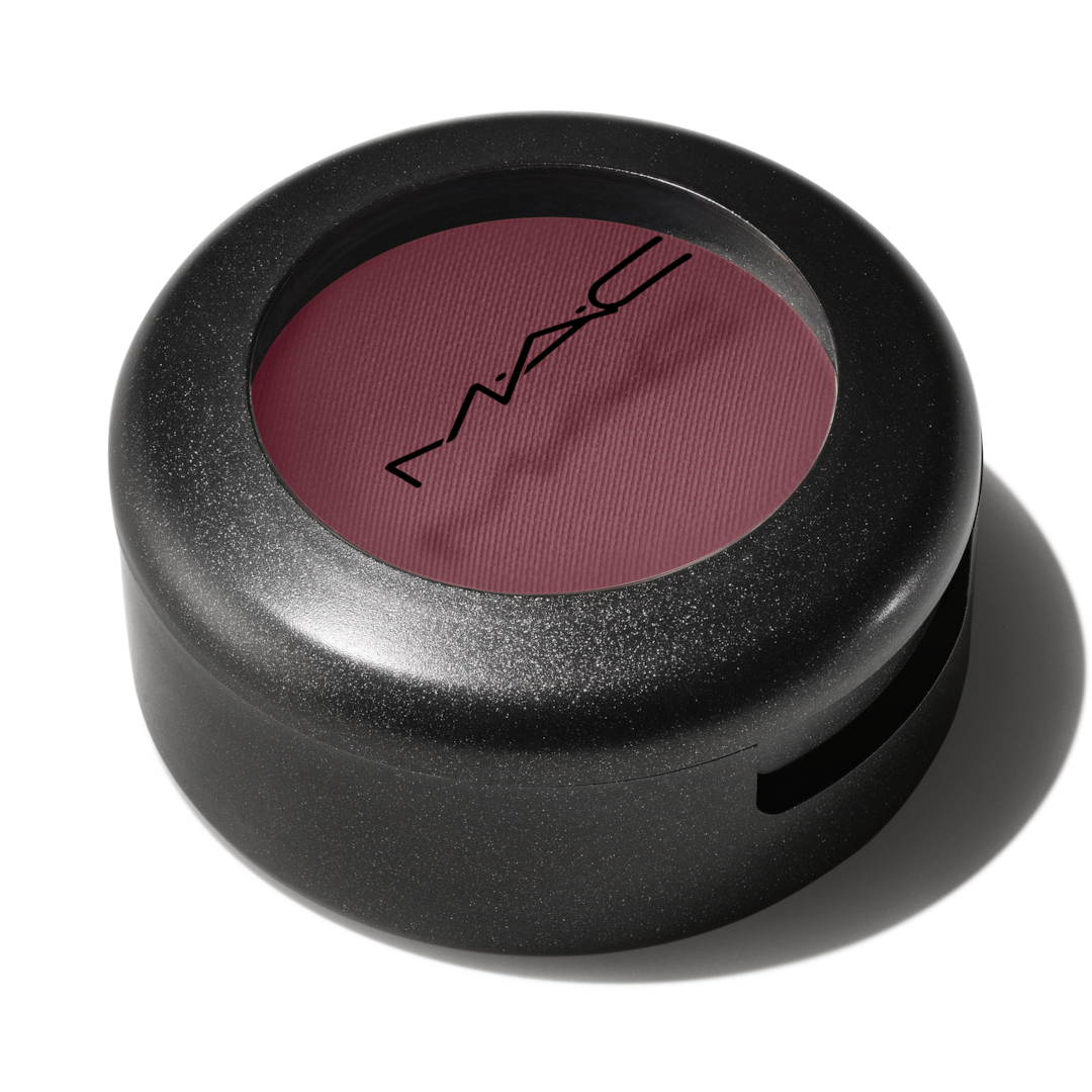 Phấn Mắt MAC Eye Shadow #Shady Santa – Kallos Vietnam