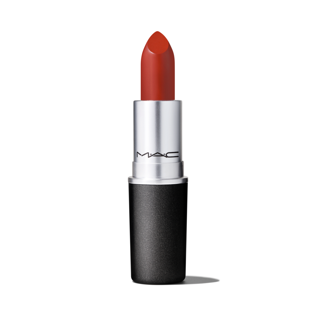 Son MAC Matte Lipstick #602 Chili – Kallos Vietnam
