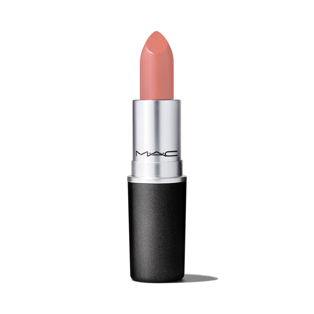 Son MAC Matte Lipstick #605 Honeylove – Kallos Vietnam