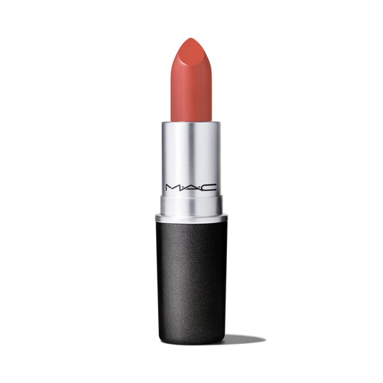 Kallos Vietnam: Makeup. Skincare. Beauty Products.