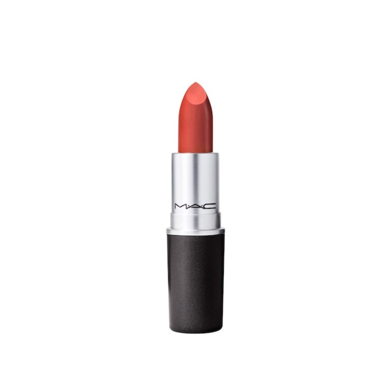 Son MAC Matte Lipstick #661 Tarnished Reputation – Kallos Vietnam