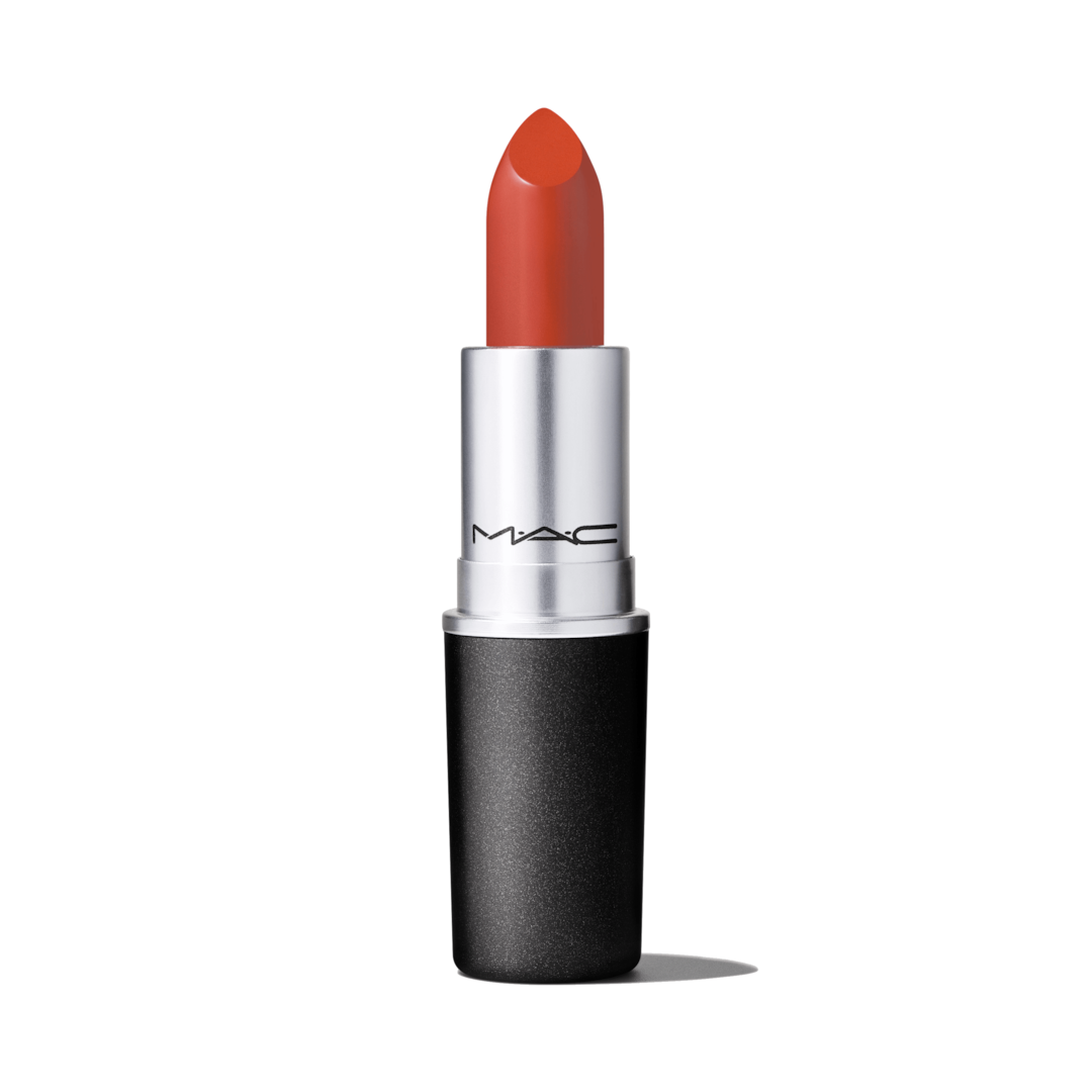 Son MAC Matte Lipstick #662 Sugar Dada – Kallos Vietnam
