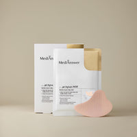 Kem Dưỡng Mamonde Age Control Power Lift Cream – Kallos Vietnam