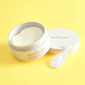 Kem Dưỡng Mamonde Age Control Power Lift Cream – Kallos Vietnam