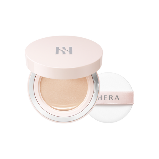 Cách làm bùa yêu tại nhà với 12 bước đơn giản hiệu quả – Kallos Vietnam