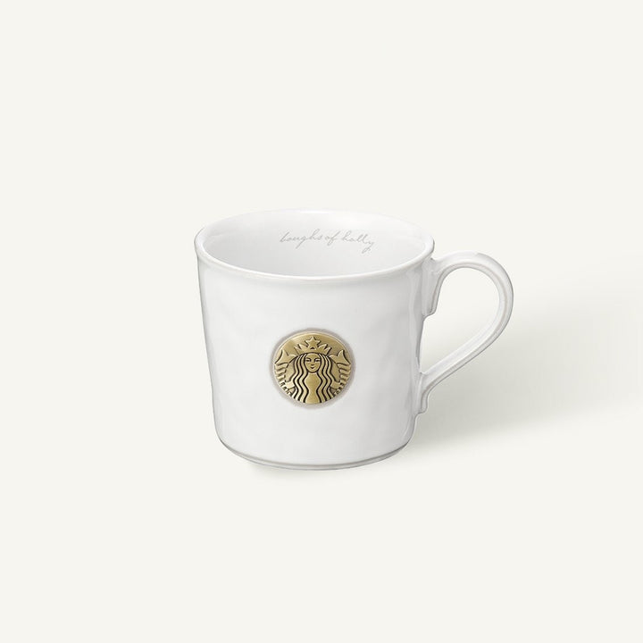 Ly Starbucks Siren Trenta Cold Cup – Kallos Vietnam