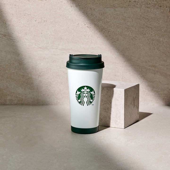 Ly Starbucks SS Disney Autumn Together Elma Tumbler – Kallos Vietnam