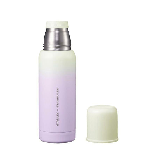 Bình Giữ Nhiệt Starbucks Summer Hideout Stanley Thermos – Kallos Vietnam
