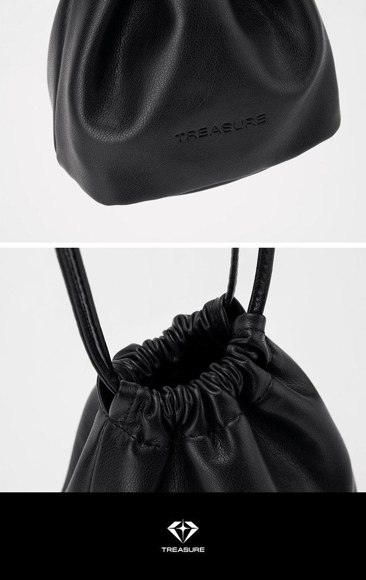 Túi TREASURE Reboot String Pouch – Kallos