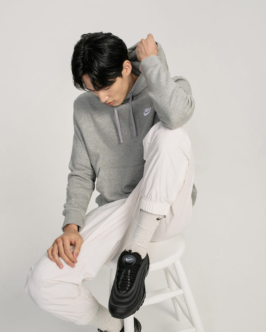 Giày Nike Air Max 97 Men Shoes #Blue Tint – Kallos Vietnam