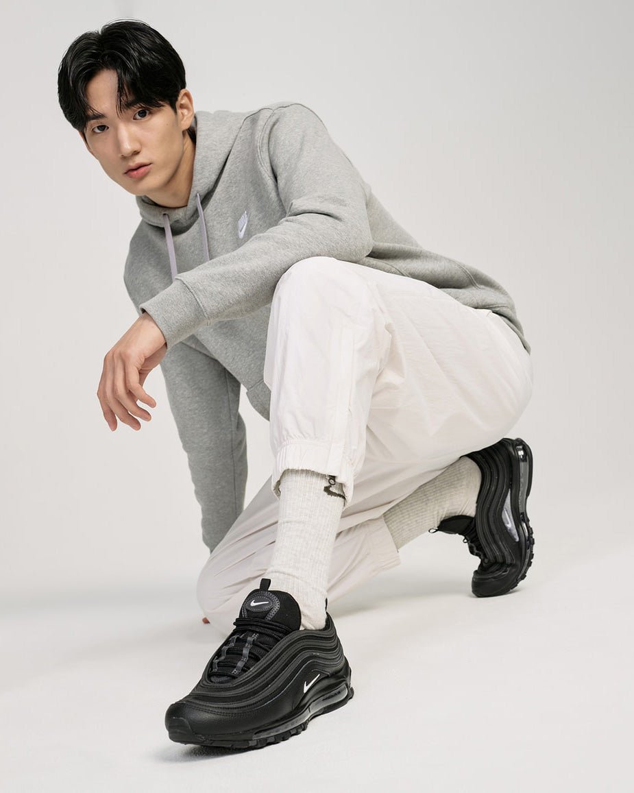 Giày Nike Air Max 97 Men Shoes #Blue Tint – Kallos Vietnam