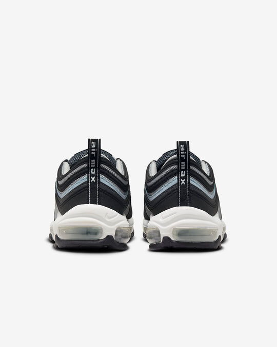 Giày Nike Air Max 97 Men Shoes #Blue Tint – Kallos Vietnam