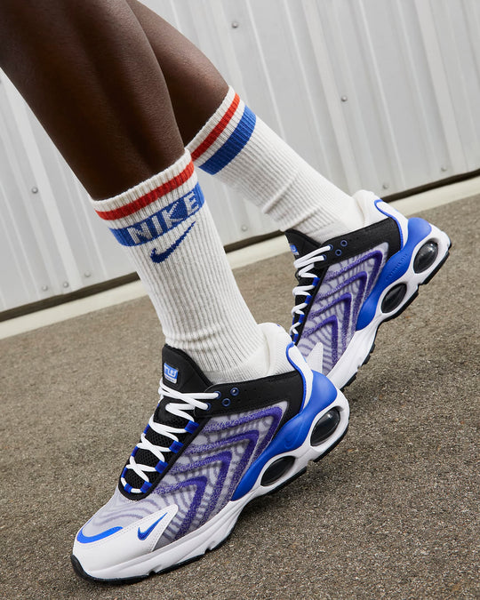 Giày Nike Air Max TW Men Shoes #Concord – Kallos Vietnam