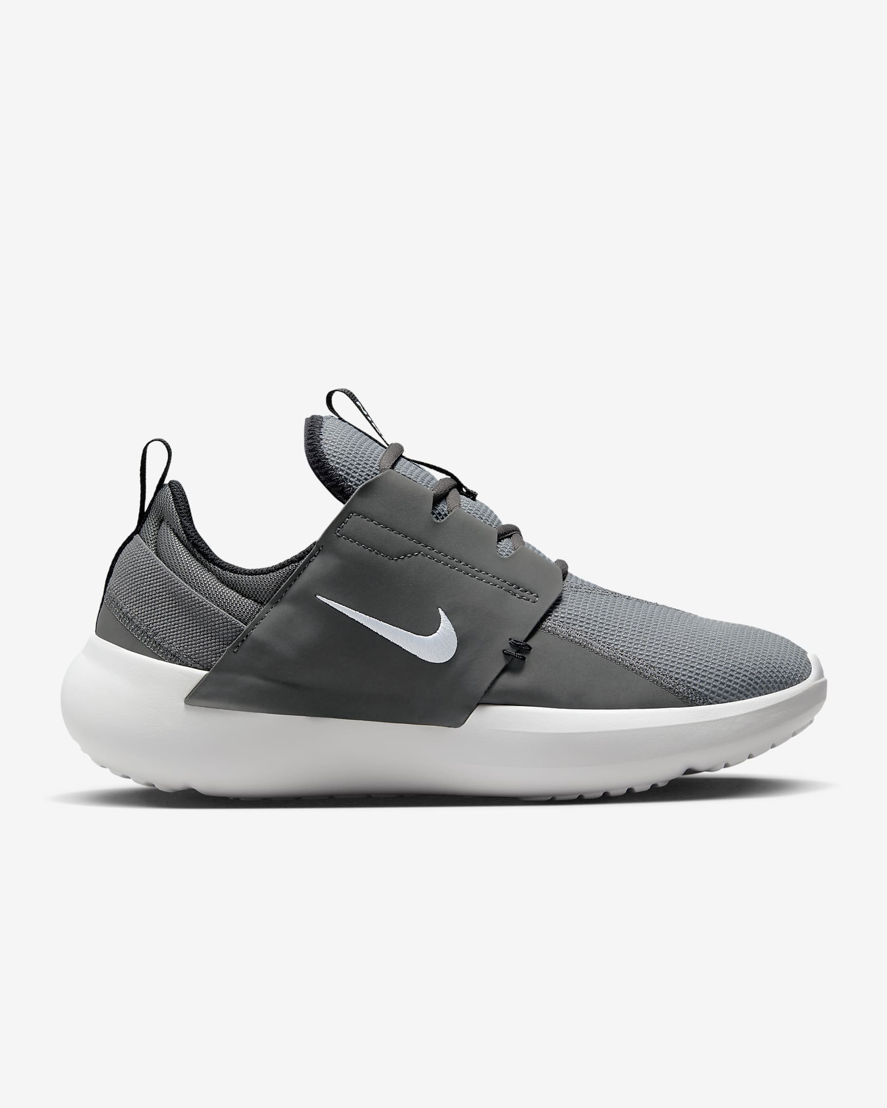 Giày Nike E-Series AD Men Shoes #Iron Grey – Kallos