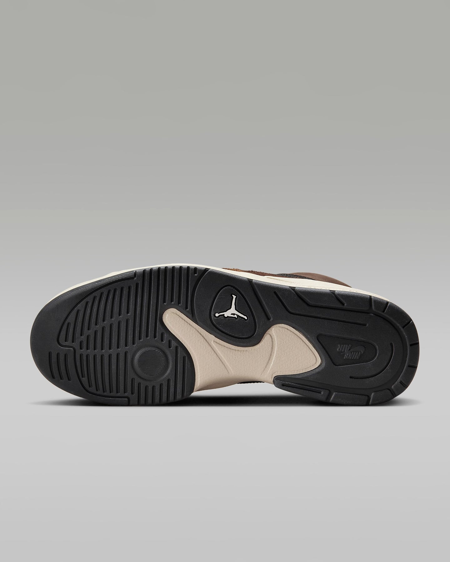 Giày Nike Jordan Stadium 90 Men Shoes #Cacao Wow – Kallos Vietnam