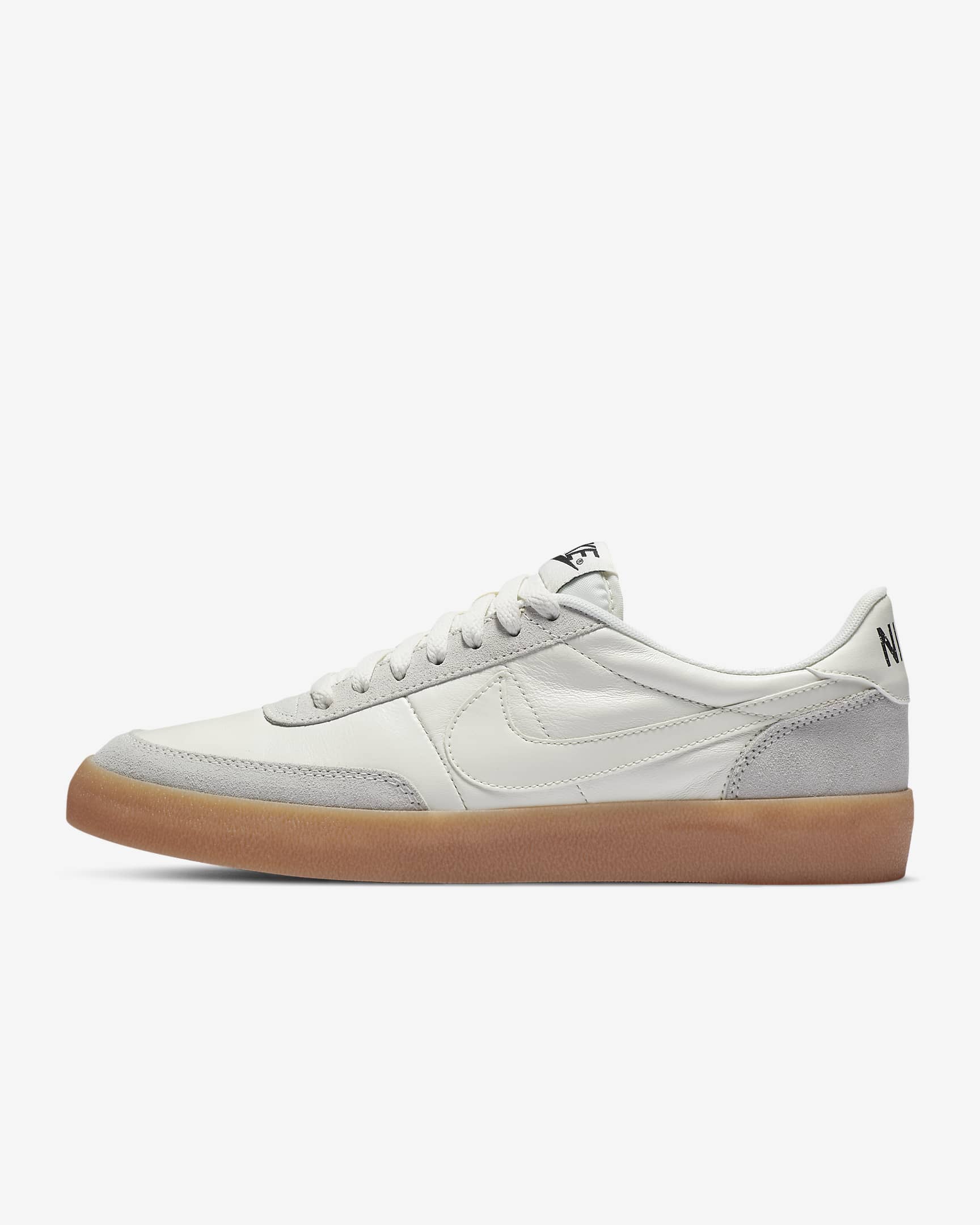 Giày Nike Killshot 2 Leather Men Shoes #Sail – Kallos Vietnam