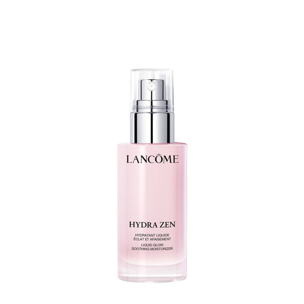 Kem Dưỡng Ẩm LANCÔME Hydra Zen Liquid Glow Soothing Moisturiser ...