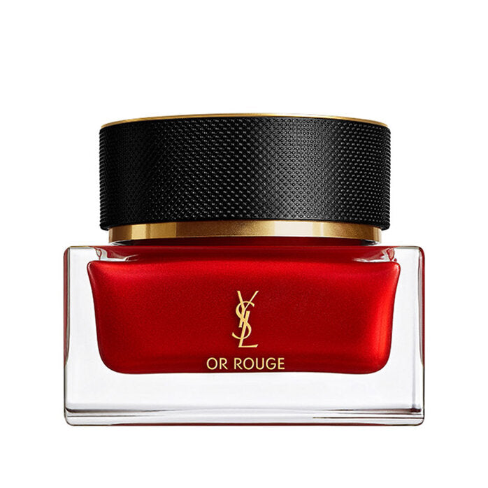 Kem Dưỡng YSL Or Rouge La Creme Riche – Kallos Vietnam