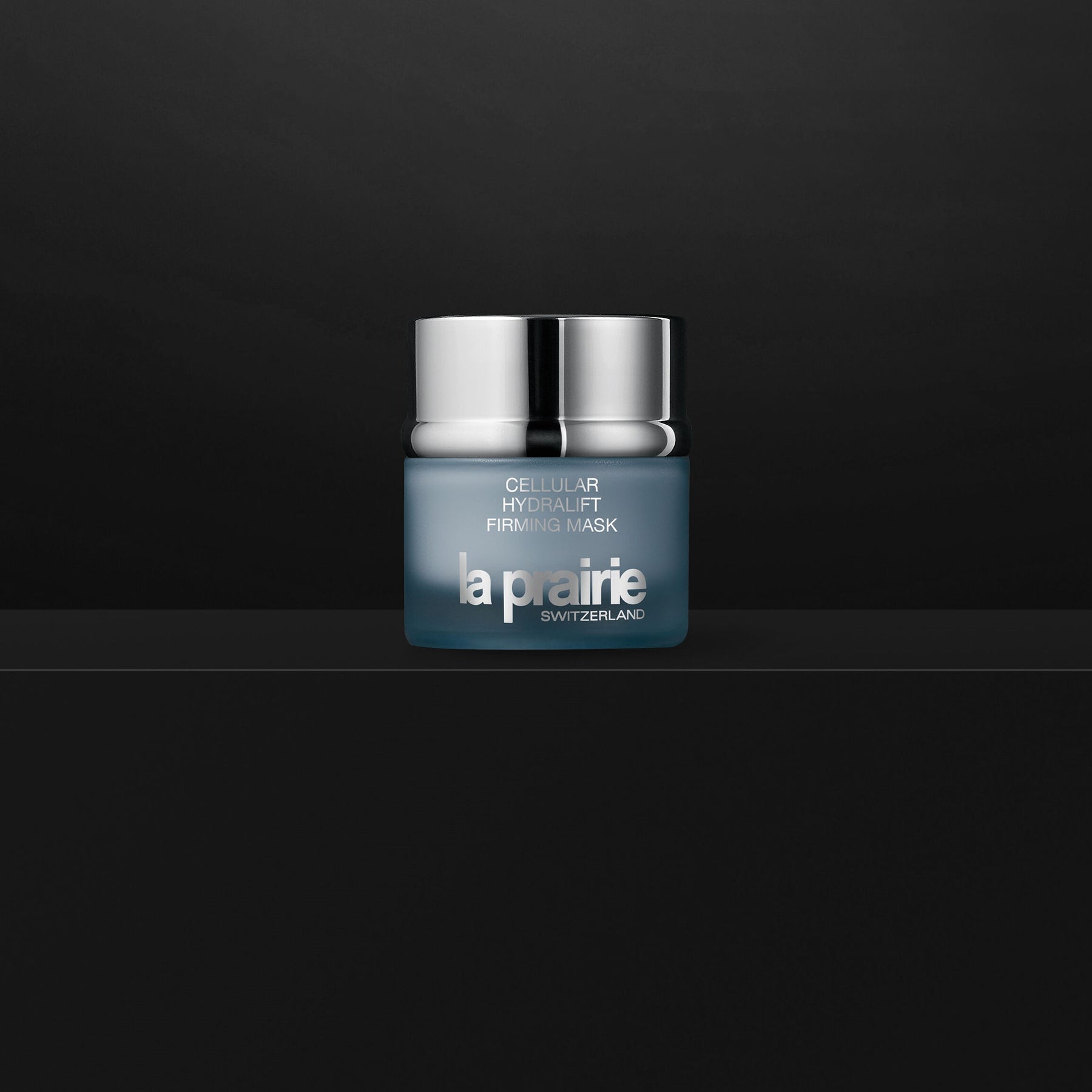 Mặt Nạ La Prairie Cellular Hydralift Firming Mask – Kallos Vietnam